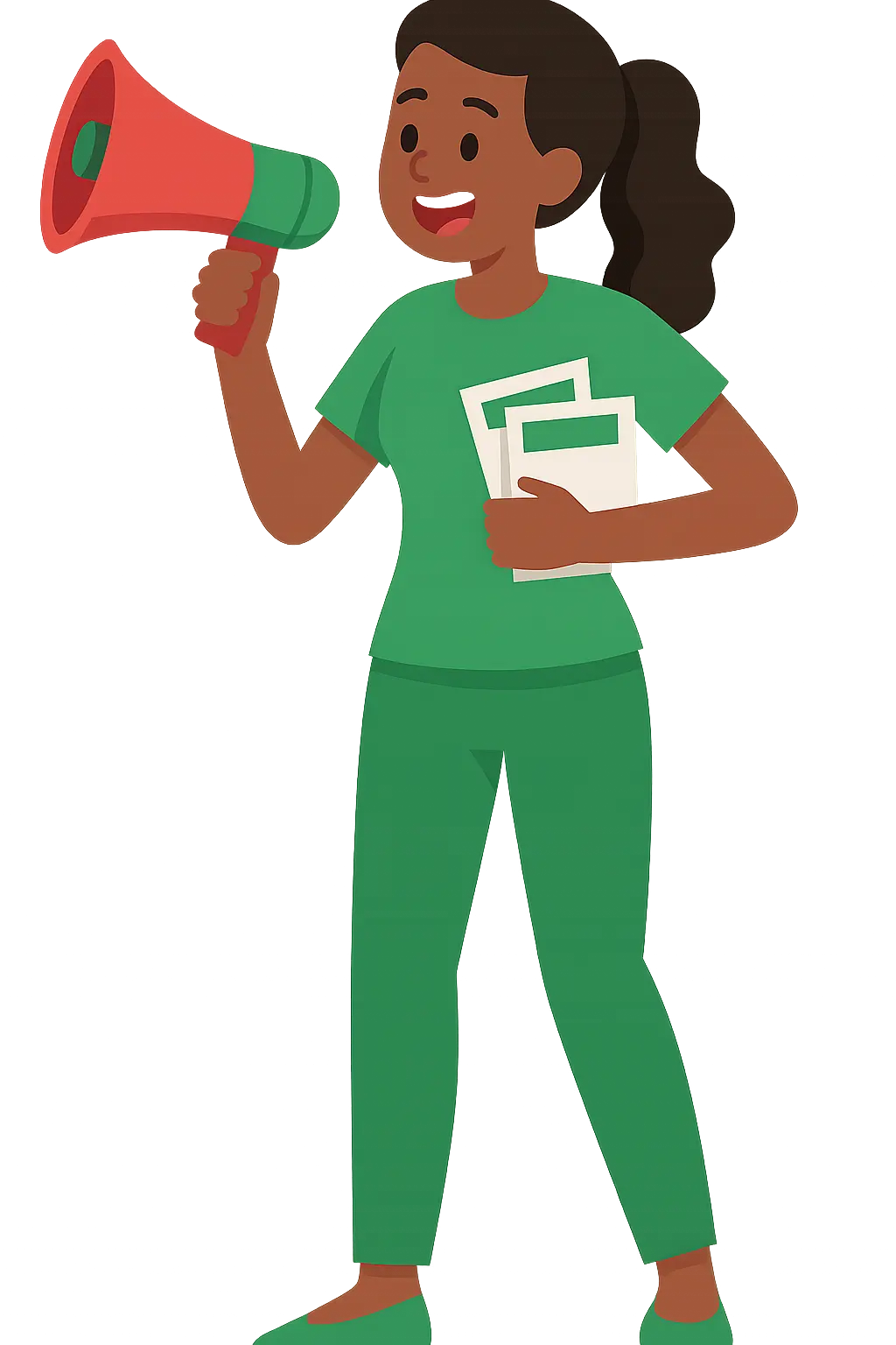 Test della Personalità MBTI Gratuito 2026 | 16 Tipi di Personalità | My ...